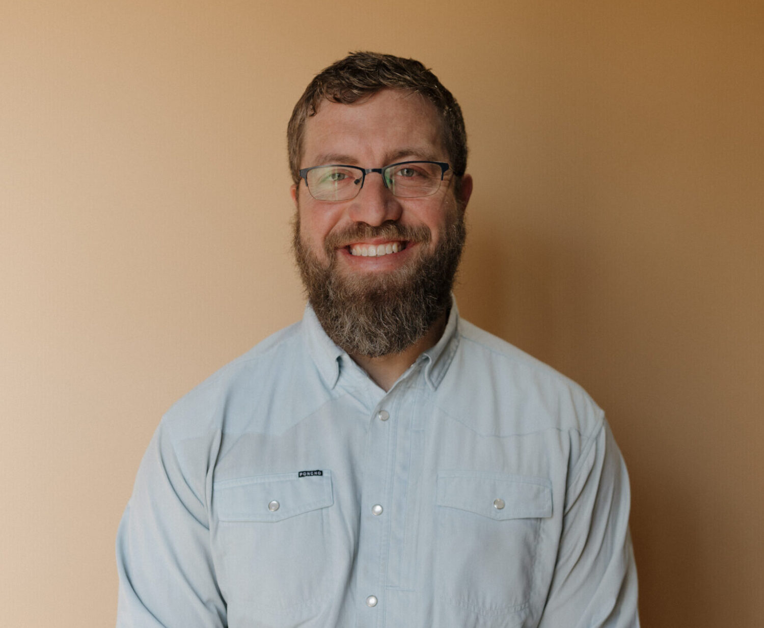 Profiles – Four Corners Church
